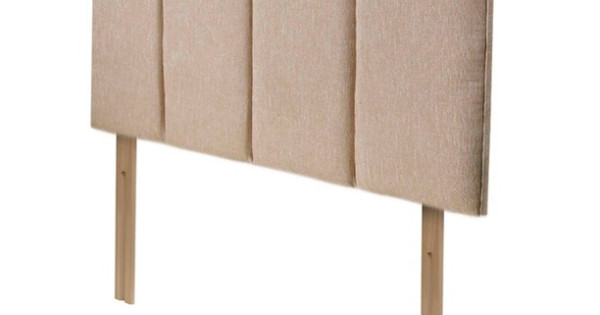 Standard Strutted Headboards | Standard Headboards