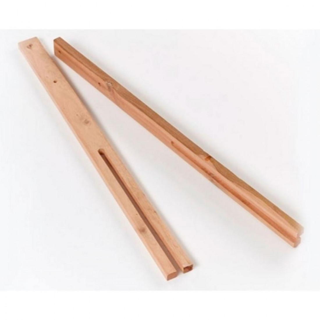 Alice Hand Tufted Cubed Strutted Headboard